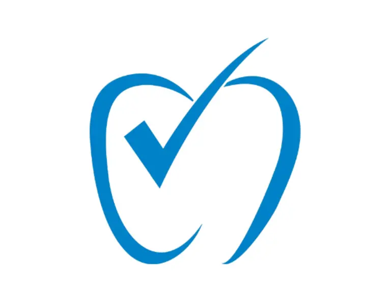 Achievement First | Pulitzer Center