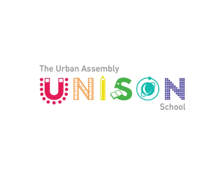 The Unison Trailblazers | Pulitzer Center
