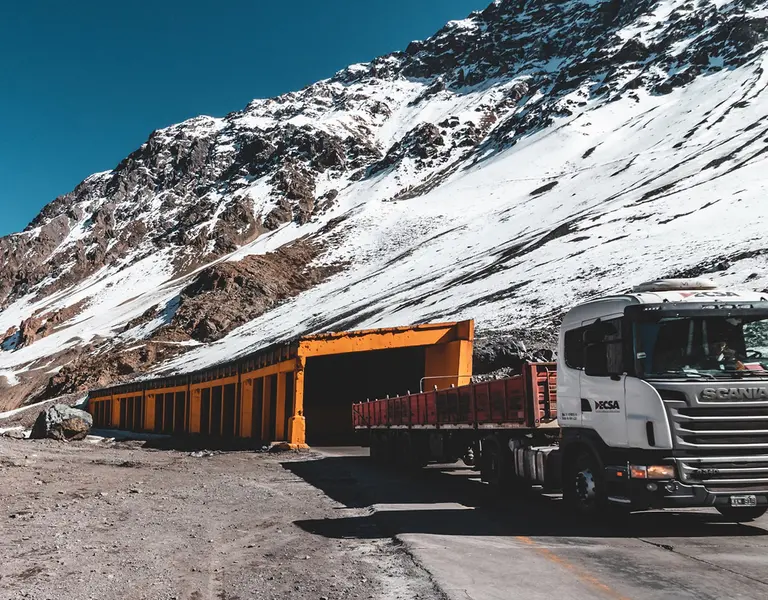 Extraction and Exploitation: The Effects of Mining on Religious ...