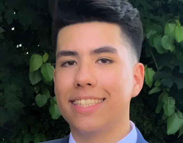 Dylan Ortiz | Pulitzer Center