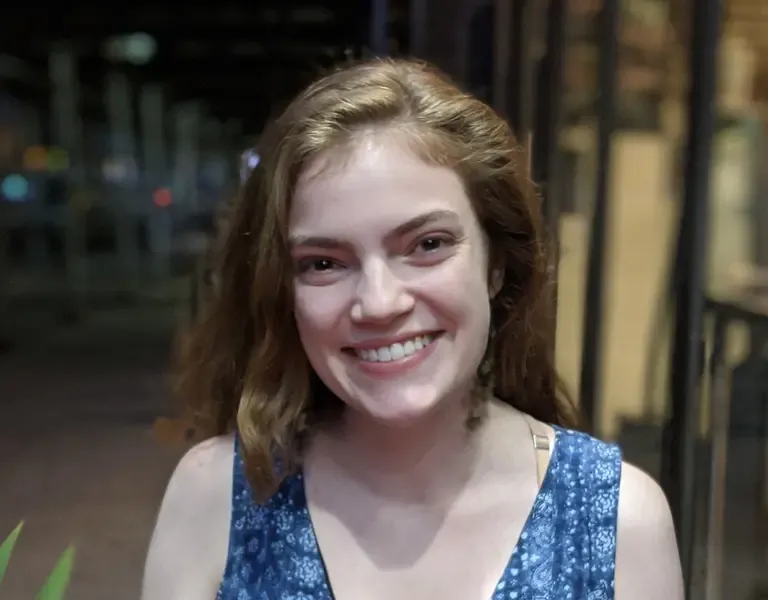 Monica Hunter-Hart | Pulitzer Center