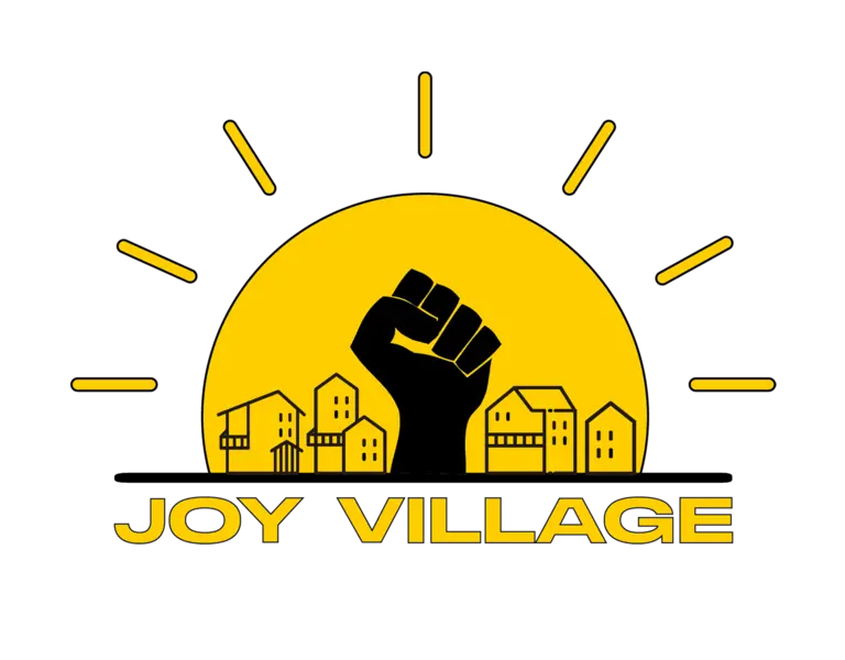 Joy Village School | Pulitzer Center