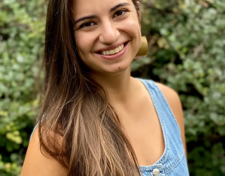 Kristin Leffler | Pulitzer Center