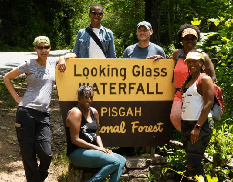 Up in the Air: Climate Change Puts the Most Vulnerable People at Risk ...