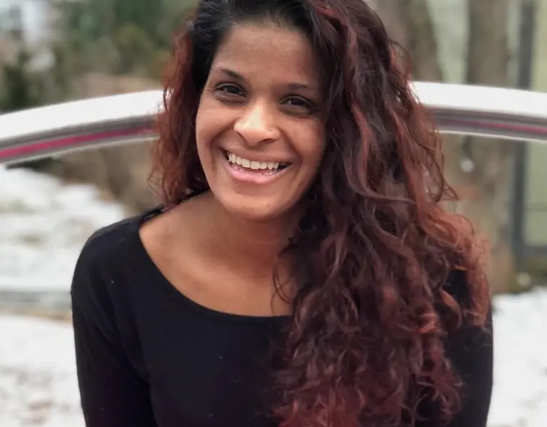 Sarah Rangwala | Pulitzer Center