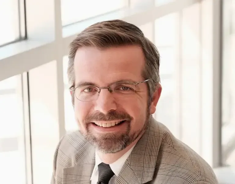 Michael Wakeford | Pulitzer Center