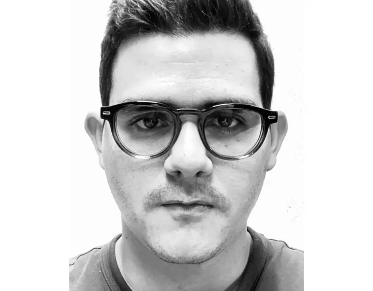 Pablo Robles | Pulitzer Center