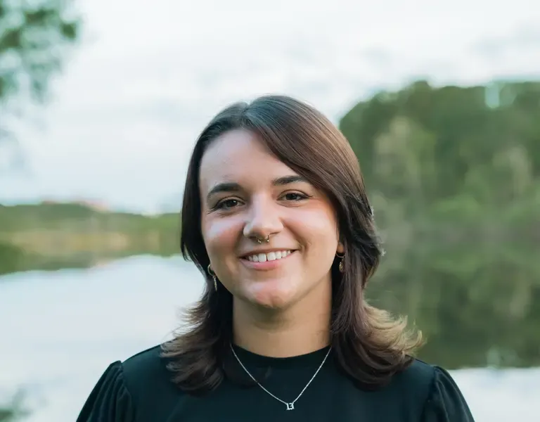 Sara Lindsay | Pulitzer Center