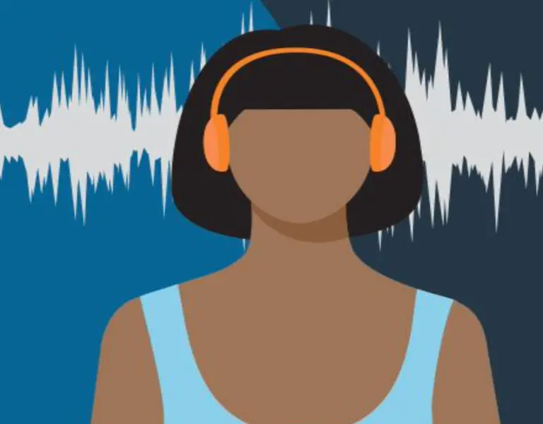 REPS: Reassessing Educational Priorities for Students