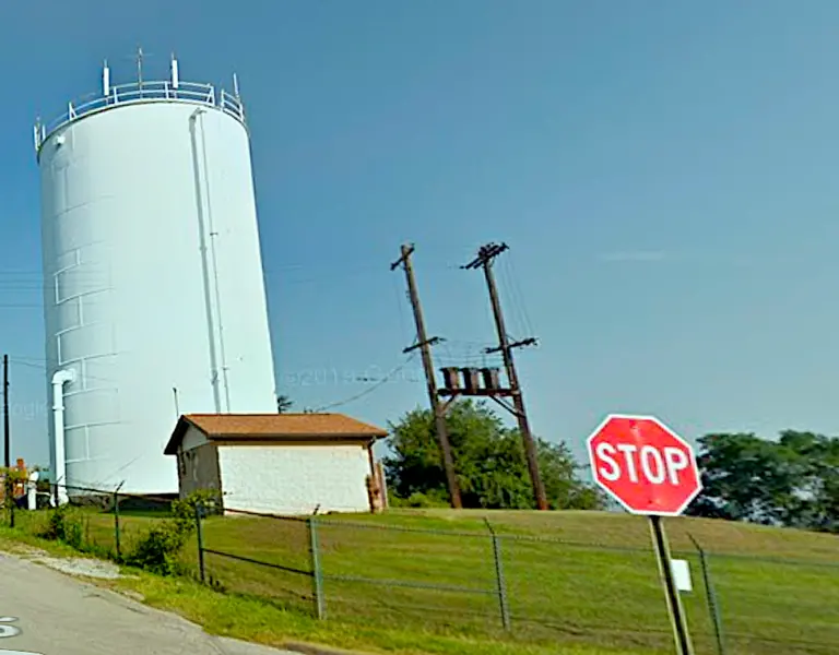 'Disaster Capitalism': The Effects of Water Privatization on Majority ...