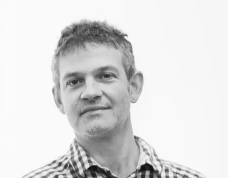 Andrew Wasley | Pulitzer Center