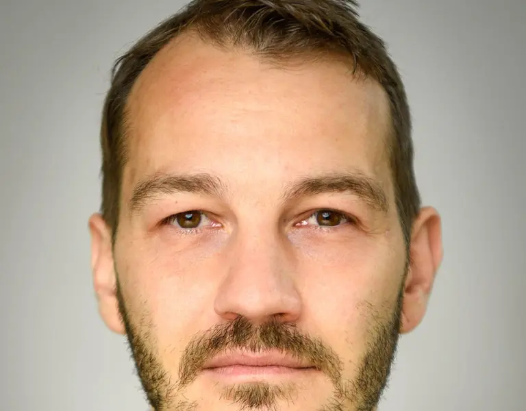 Florian Schmitz | Pulitzer Center