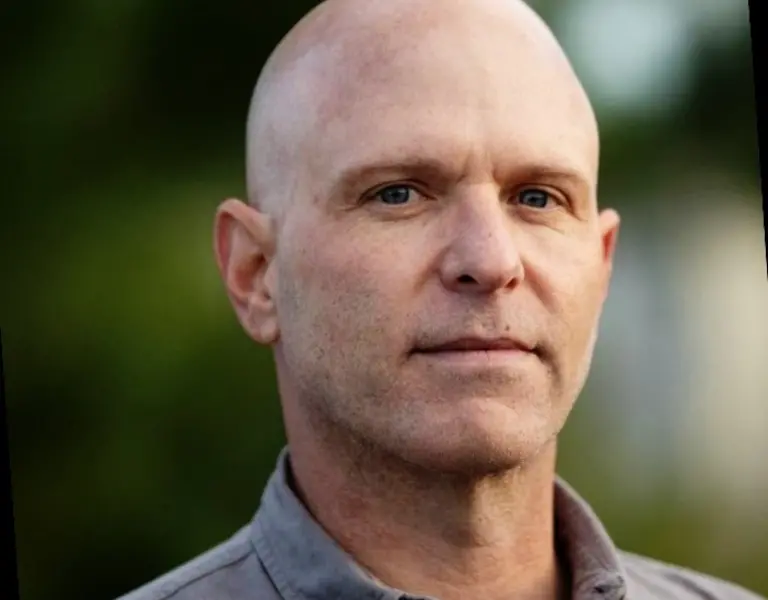 Jason Dearen | Pulitzer Center