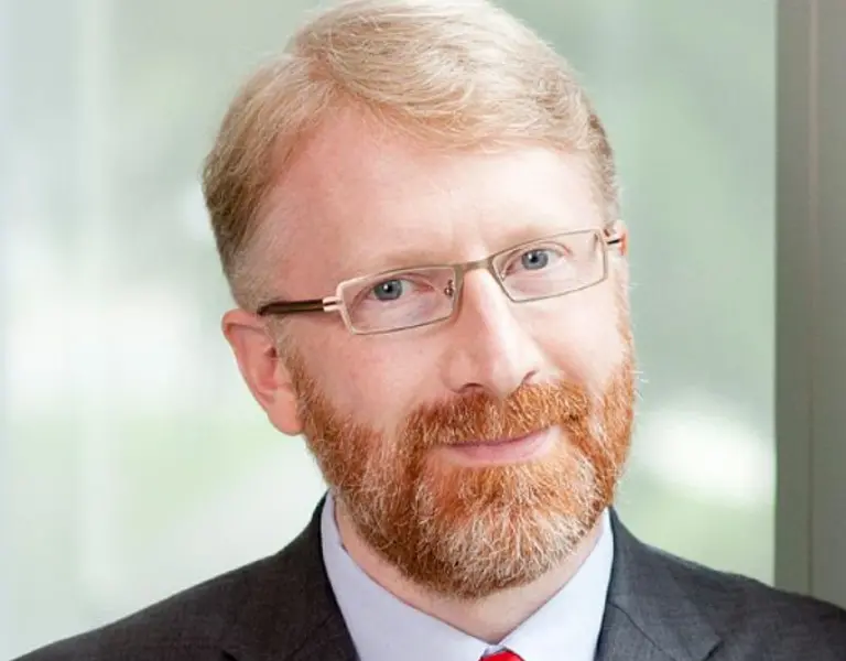 Brian Southwell | Pulitzer Center