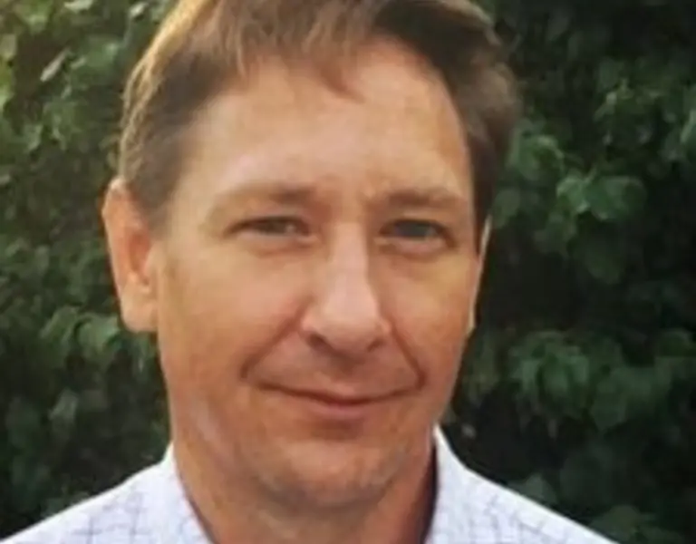 Louis Hansen | Pulitzer Center