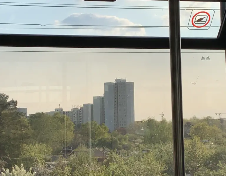 An Inequitable Truth: Gender and Its Inseparable Link to Climate Change ...