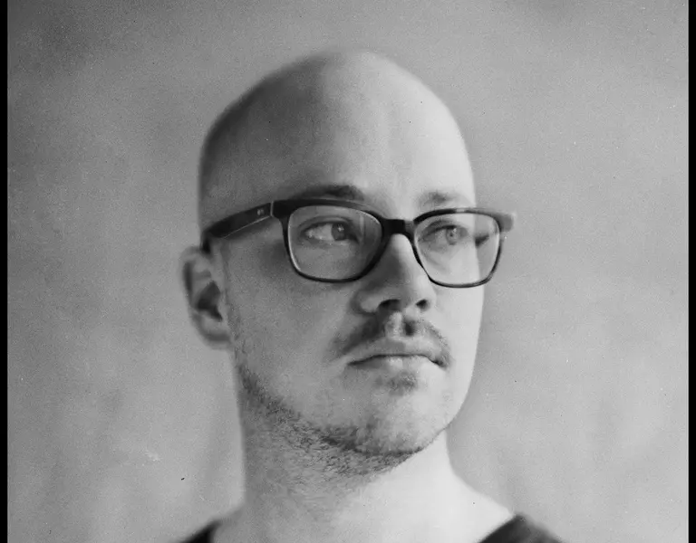 Tim McDonnell | Pulitzer Center