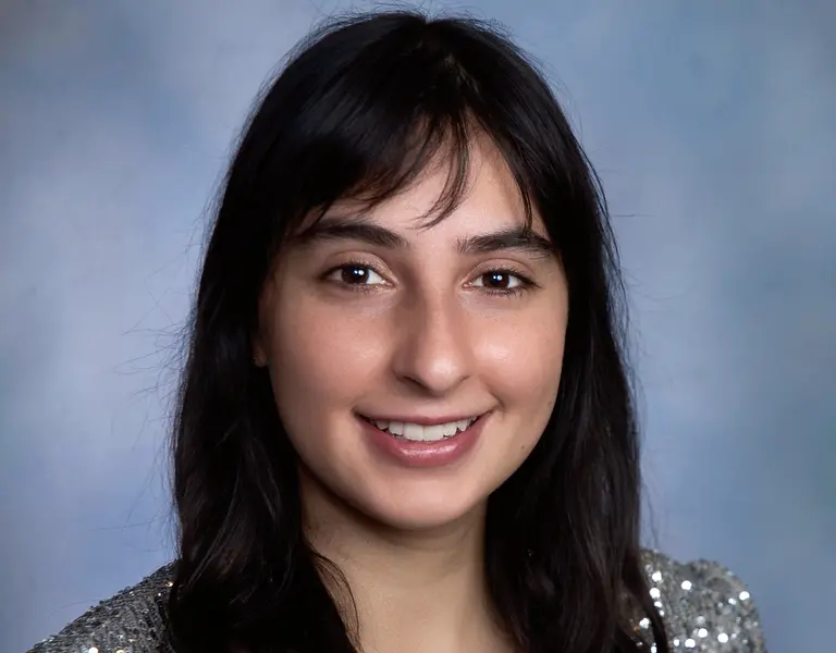 Jean Chapiro Uziel | Pulitzer Center