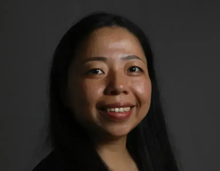 Fu Ting | Pulitzer Center