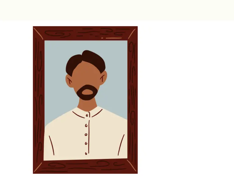 A Children's History | Pulitzer Center