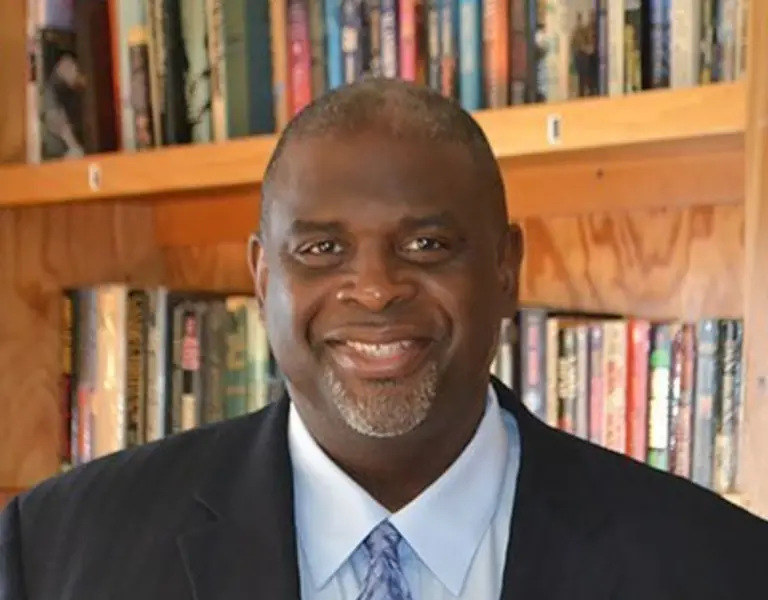 Todd Walker | Pulitzer Center