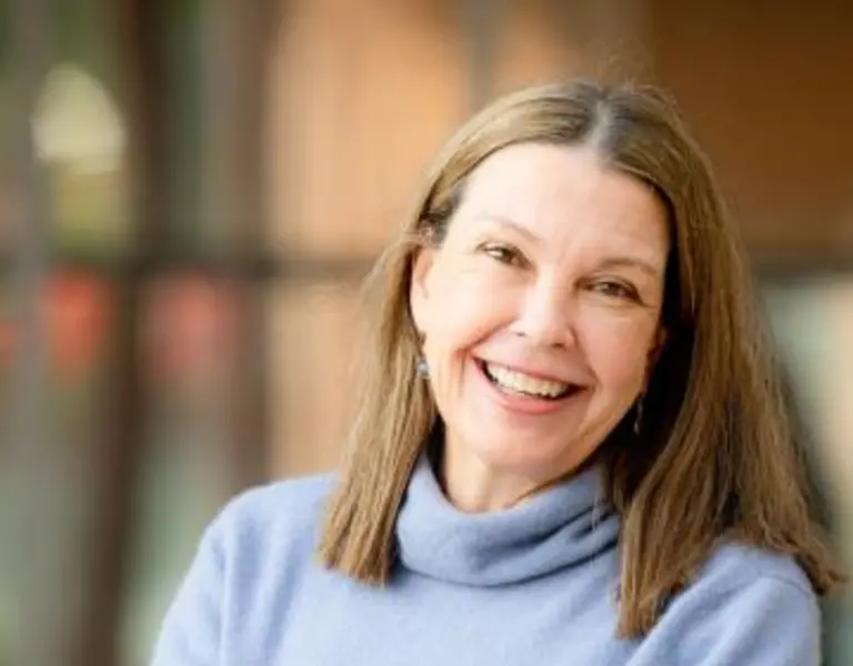 Lisa Cody | Pulitzer Center