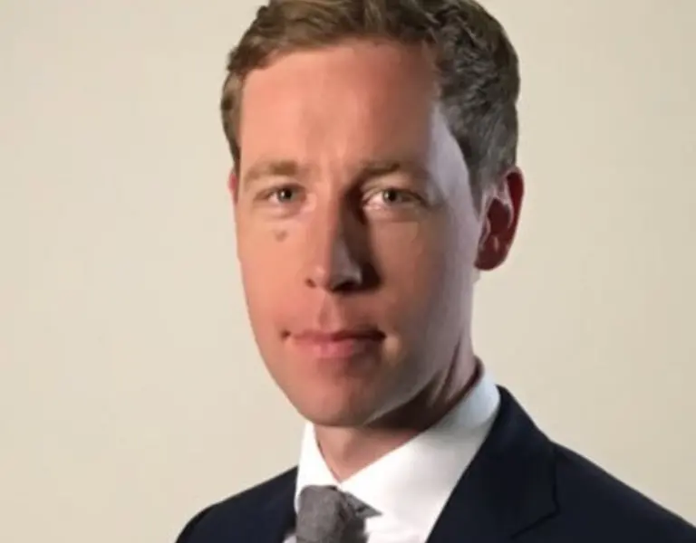 Martin Stew | Pulitzer Center