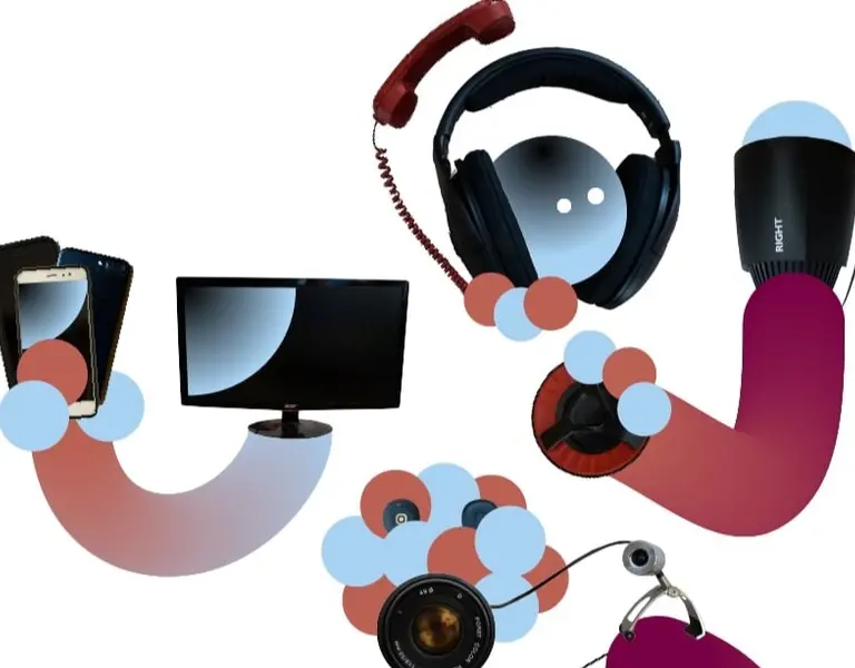 Why AI Accountability Reporting Matters More Than Ever | Pulitzer Center
