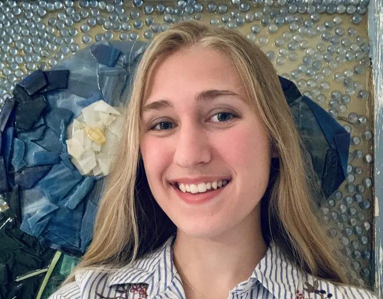 Kaleea Korunka | Pulitzer Center