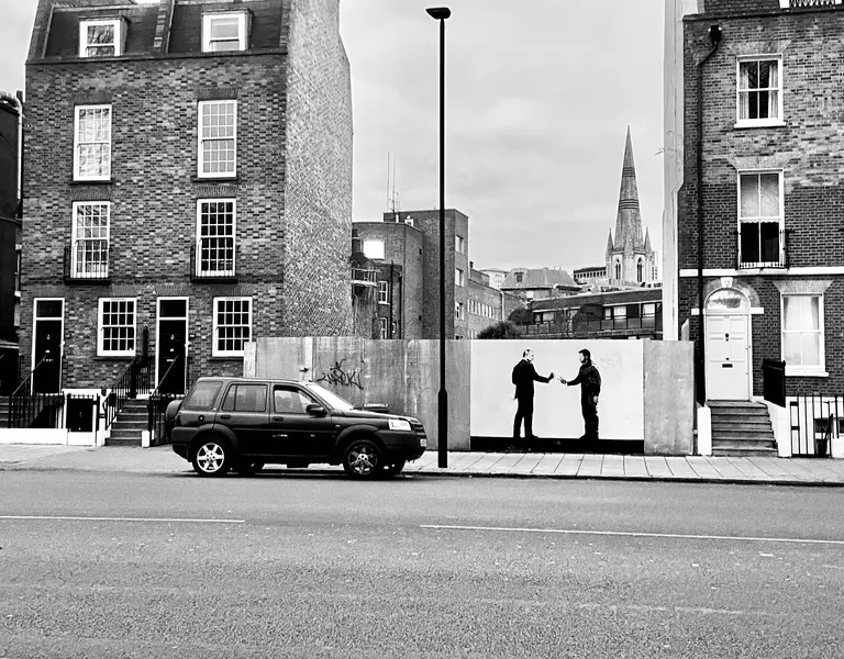 William & Mary Sharp Seminar 2022-2023 | Pulitzer Center