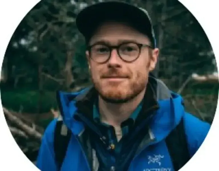 Peter Neff | Pulitzer Center