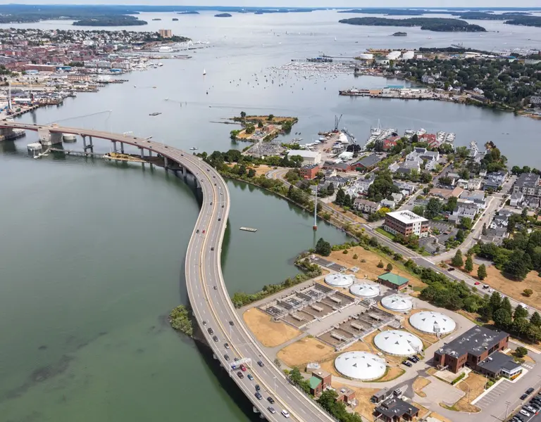 Pulitzer Center Connected Coastlines Initiative Reporting Receives ...