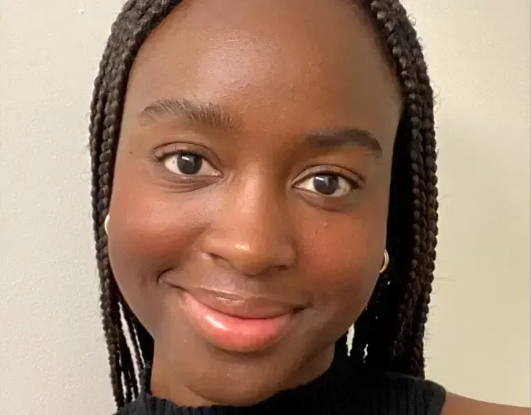 Mandile Mpofu | Pulitzer Center