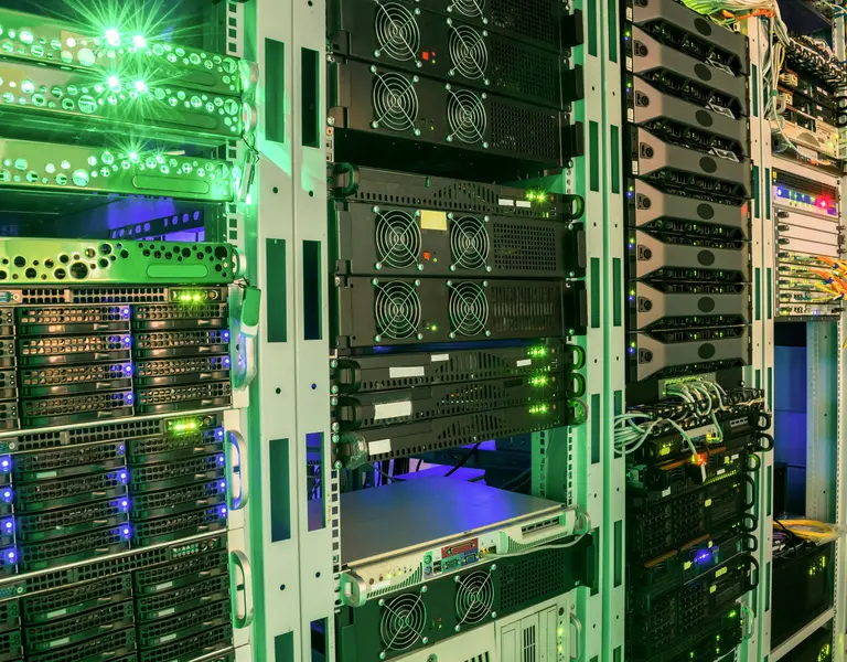 Grantees Explore AI and Investigative Tools at San Diego State ...