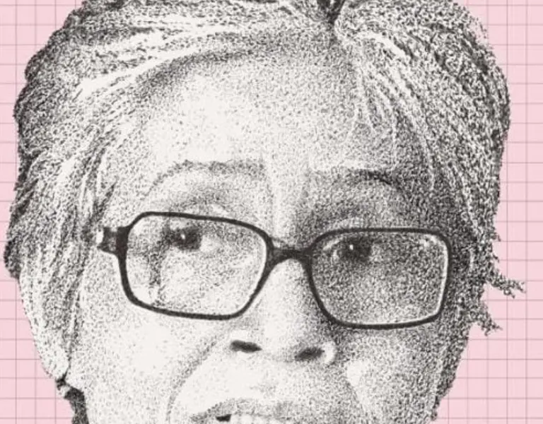 Maya Sharma | Pulitzer Center