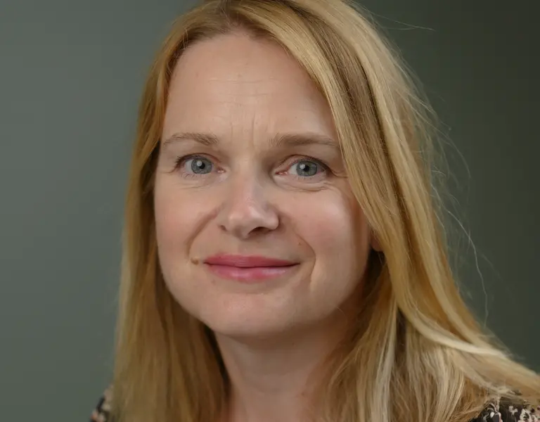 Jessica Aldred | Pulitzer Center