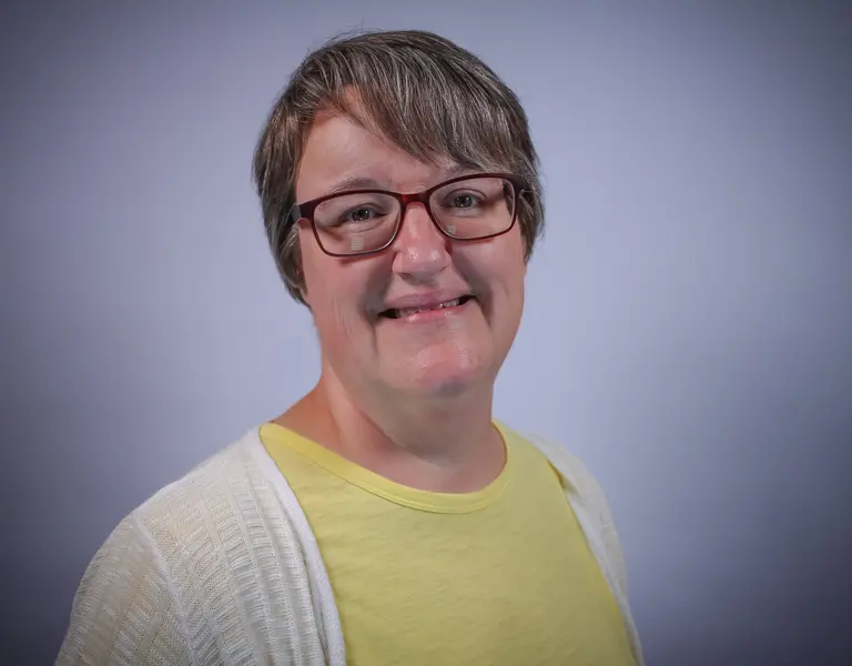 Jessica Pastine | Pulitzer Center