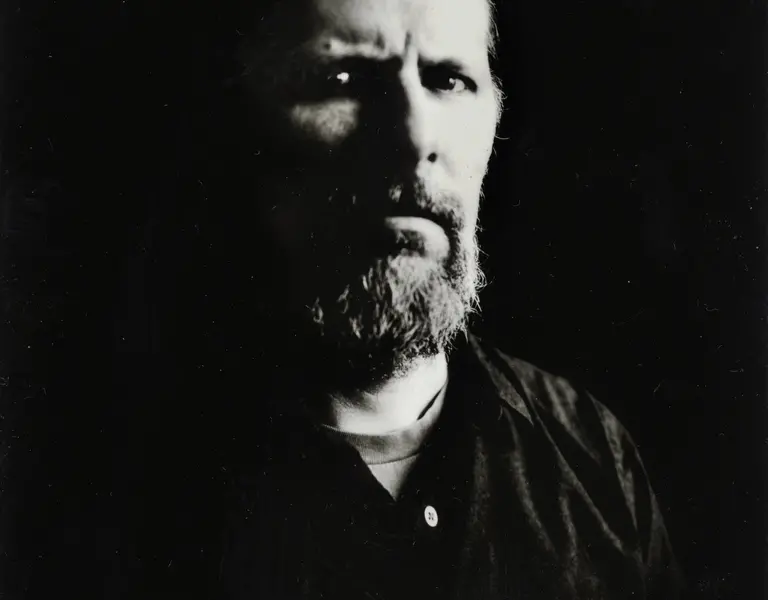 Victor J. Blue | Pulitzer Center