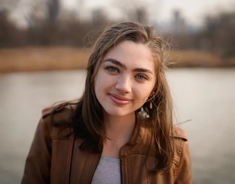 Erin Douglas | Pulitzer Center