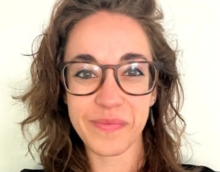 Sarah Cutler | Pulitzer Center