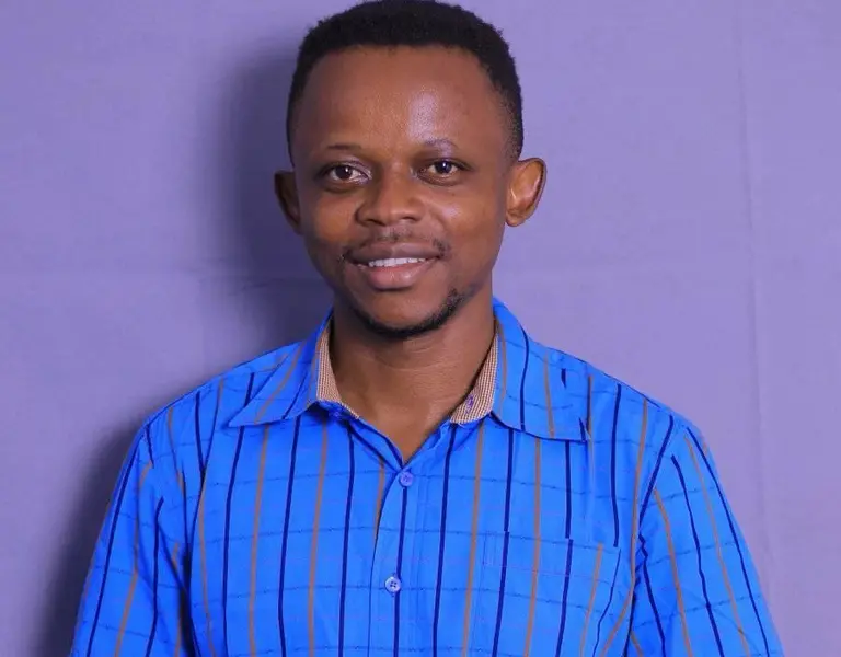 Alexandre-Robert | Pulitzer Center