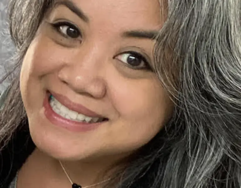 Janelle Bence | Pulitzer Center