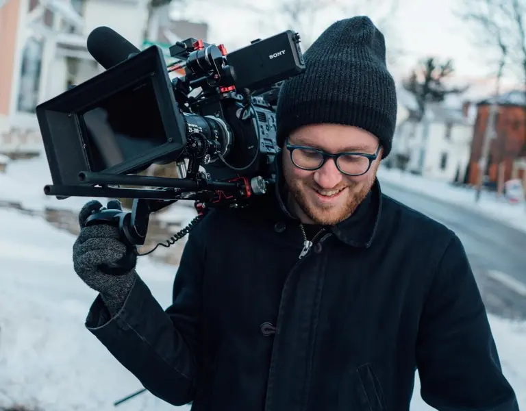 Will N. Miller | Pulitzer Center