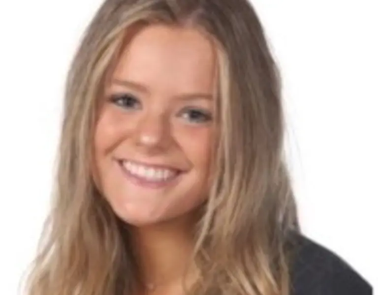 Riley Flynn | Pulitzer Center