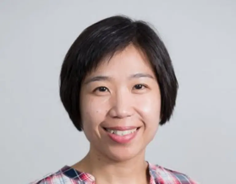 Ching-Li Tor | Pulitzer Center