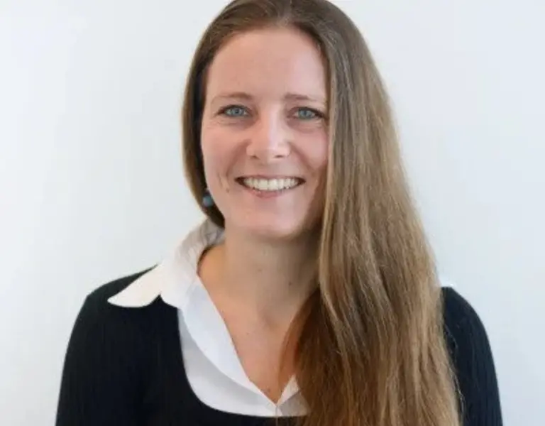 Elisa von Grafenstein | Pulitzer Center