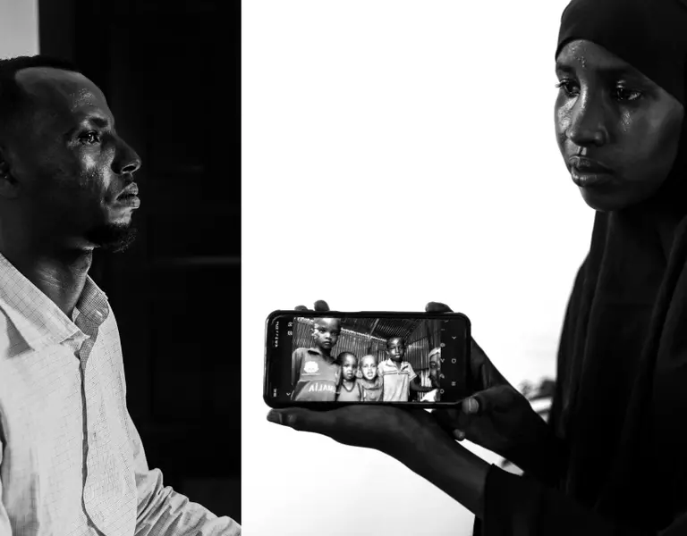 Exposing Injustice: The Power and Purpose of Journalism | Pulitzer Center