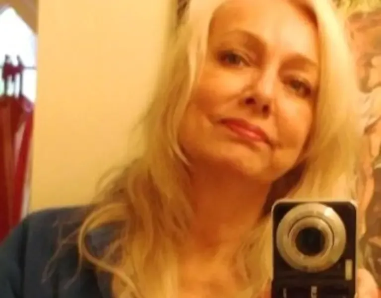 Sherry Baker | Pulitzer Center