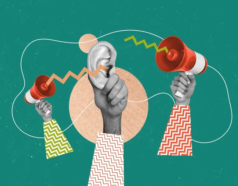 The Cognitive Science of Deception and Disinformation | Pulitzer Center