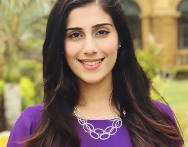 Mehr Sher | Pulitzer Center